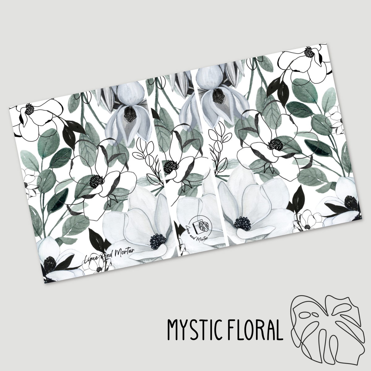 Sticker Albums | Lots of Cover Designs – Lime And Mortar