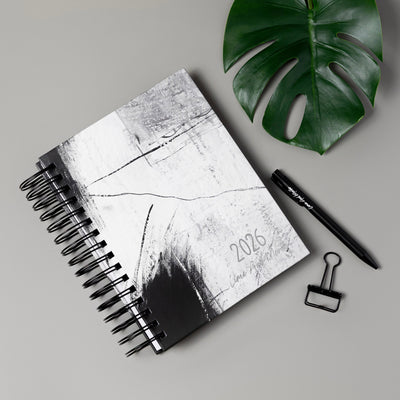 NOTEPADS + STICKY NOTES – Lime And Mortar