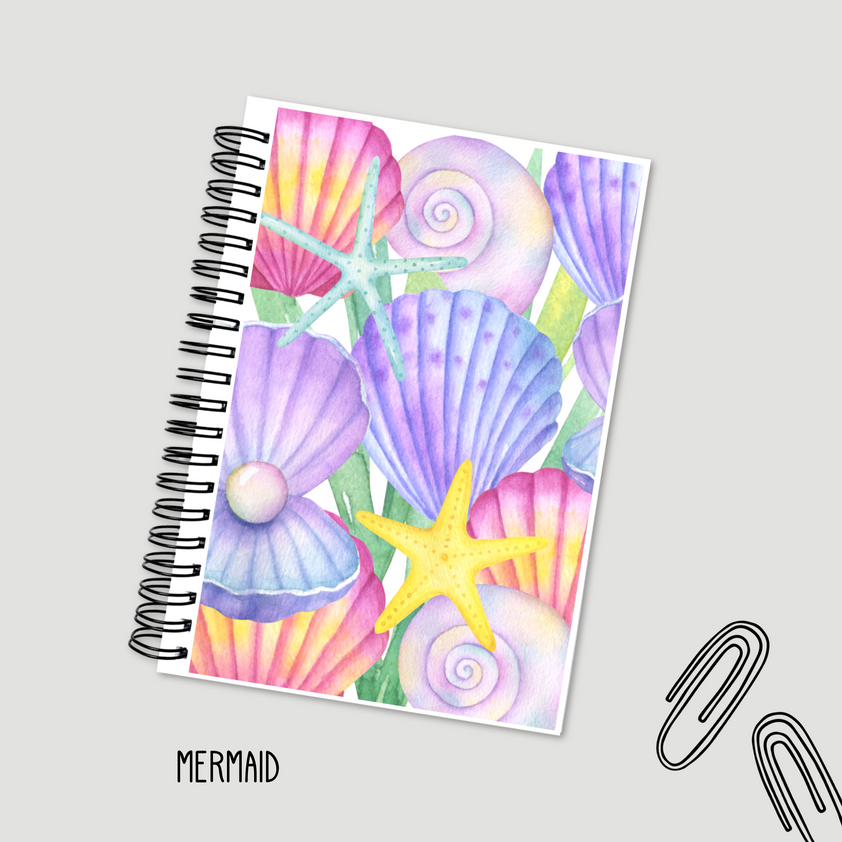 Reusable Sticker Book | Lots of Cover Designs – Lime And Mortar