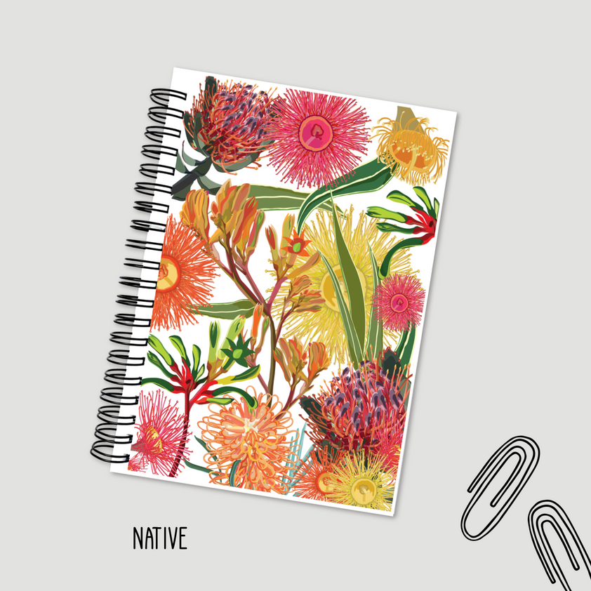 Reusable Sticker Book | Lots of Cover Designs – Lime And Mortar