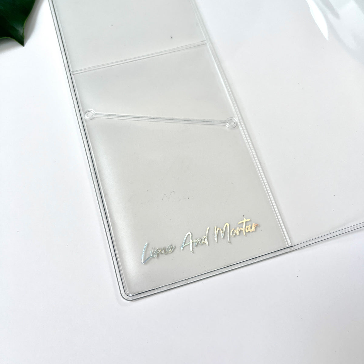 Protective Covers | Lime Mini Weeks – Lime And Mortar